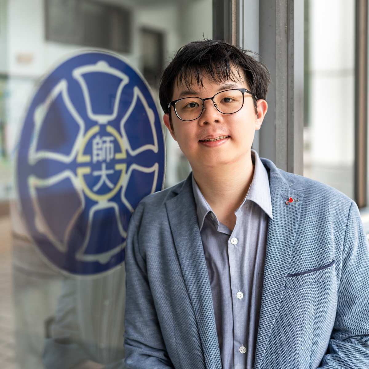 QT Nanoelectronics Lab